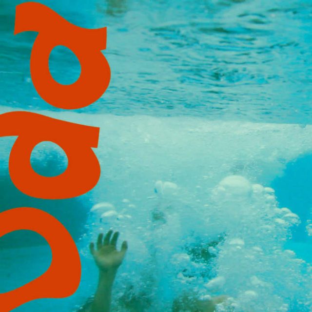 イギリス作曲チームが手がけるSHINee 新作4thアルバム『Odd』(2015年作品)