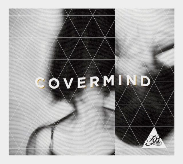 ビョーク、KORN！fox capture planジャズカバー集『COVERMIND』